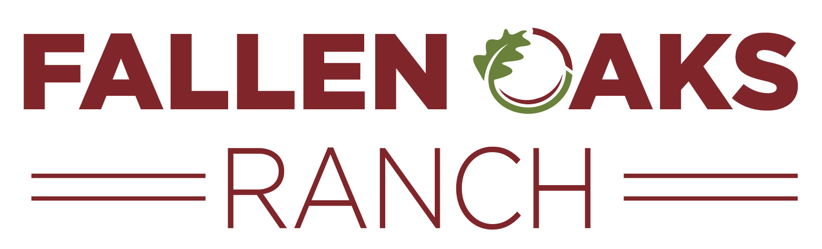 Fallen Oaks Ranch Typography – Fleckvieh Simmentals – Bluefaced ...